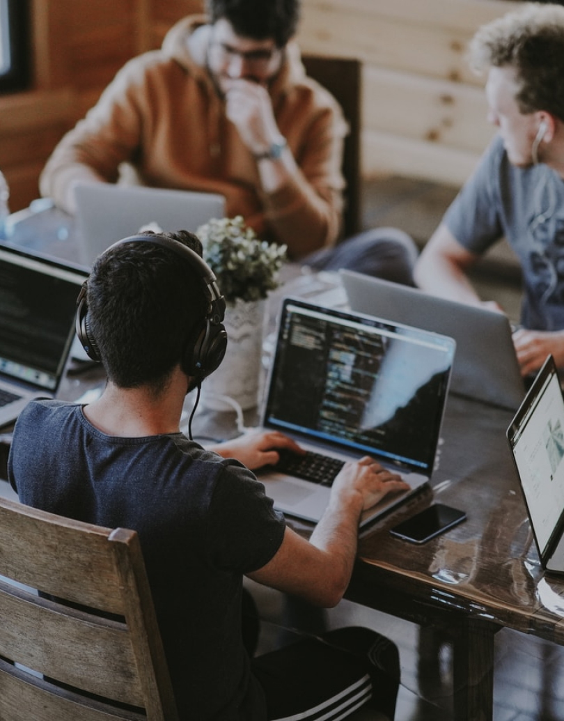 Lrmds – DepEd Lapu-Lapu City Division