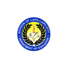 DM No. 101, s. 2025 – User Guide for Adobe Package Installation and ...