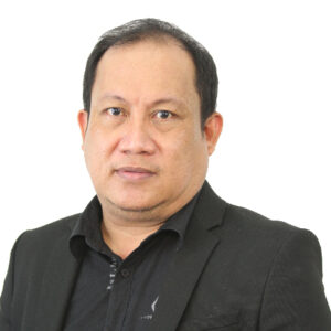 Office of the Schools Division Superintendent – DepEd Lapu-Lapu City ...