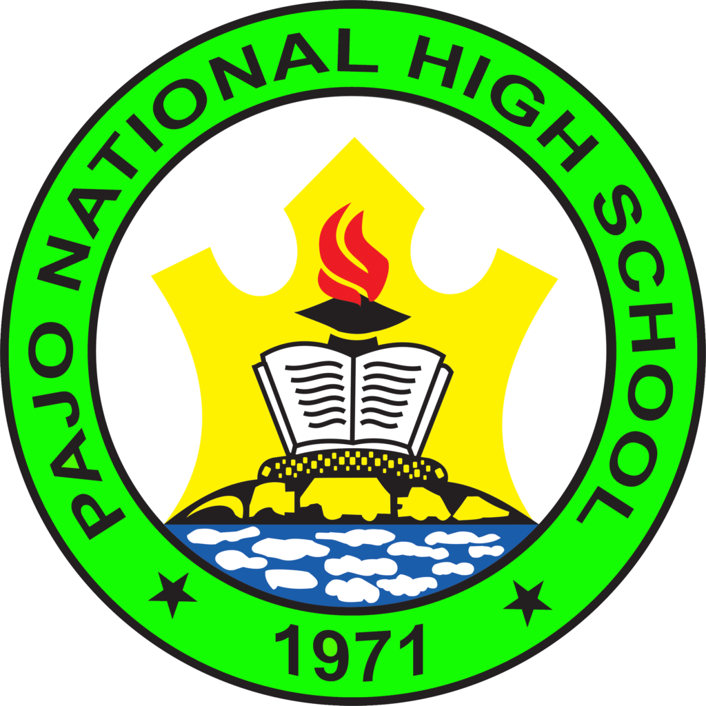 Schools – DepEd Lapu-Lapu City Division