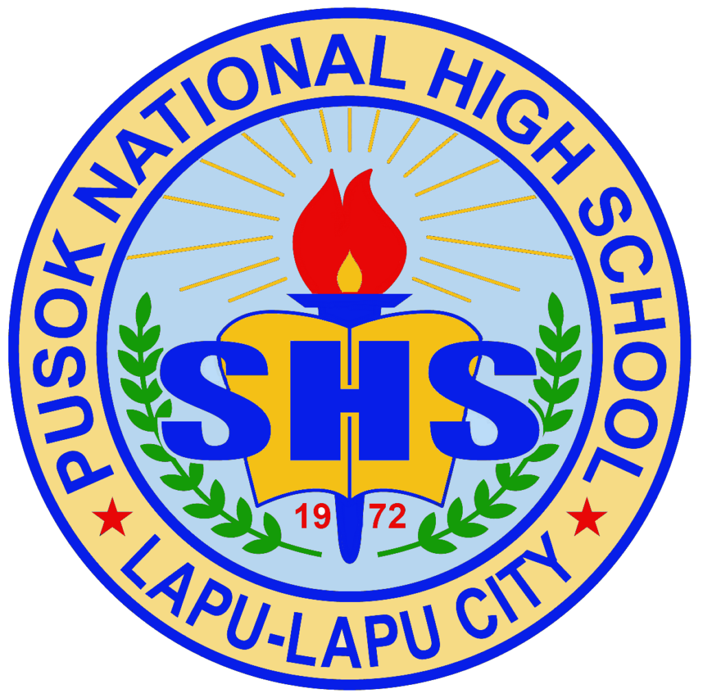 Schools – DepEd Lapu-Lapu City Division