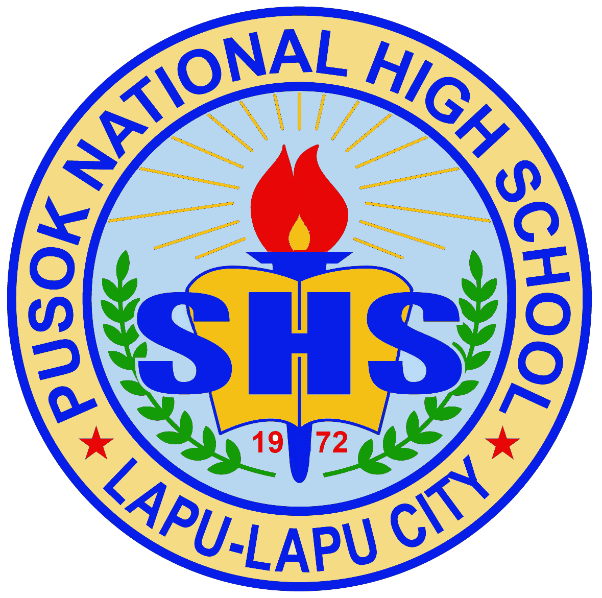 Schools – DepEd Lapu-Lapu City Division