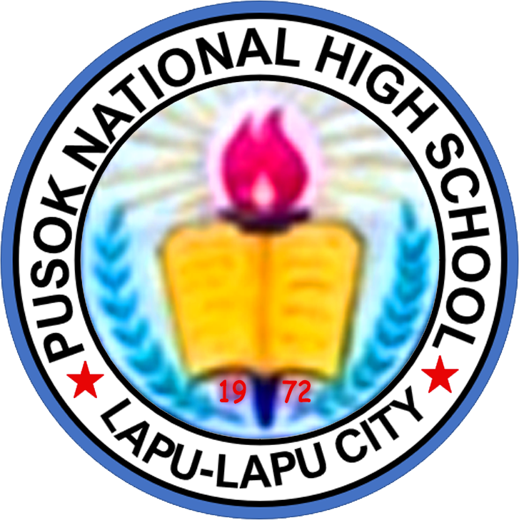 Schools – DepEd Lapu-Lapu City Division