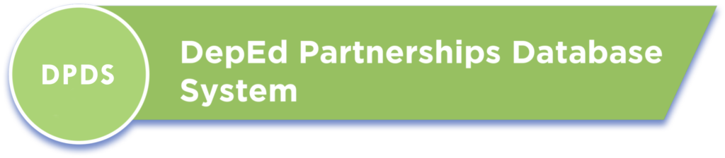 DepEd Lapu-Lapu City Division – The Official Website of DepEd Lapu-Lapu ...
