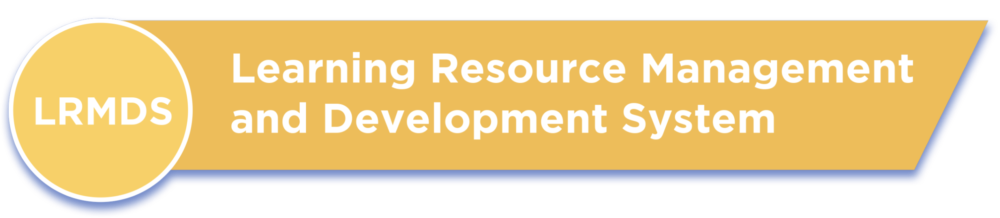 DepEd Lapu-Lapu City Division – The Official Website of DepEd Lapu-Lapu ...