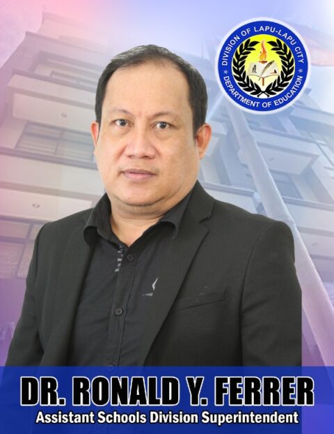 Office of the Schools Division Superintendent – DepEd Lapu-Lapu City ...